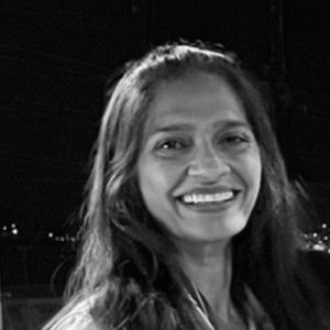 Neelu Virmani - Bombay Jam