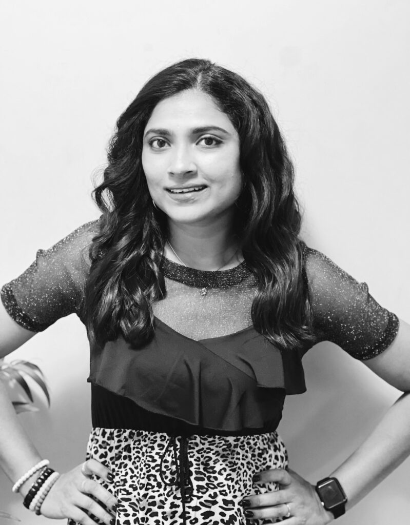 Lakshmi Vinnu Varma - Bombay Jam